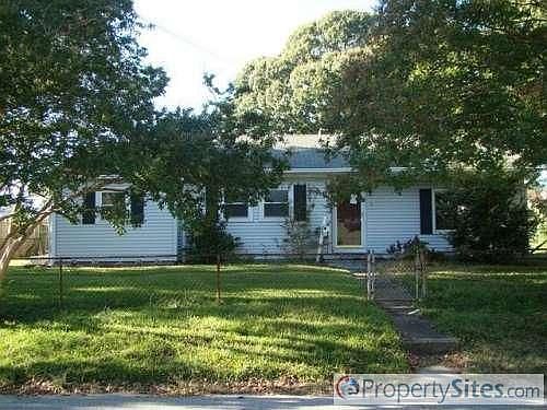 5617 Norlina Rd, Virginia Beach, VA 23455 | Zillow