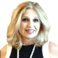 Nazee Ranker - Real Estate Agent in Danville, CA - Reviews | Zillow
