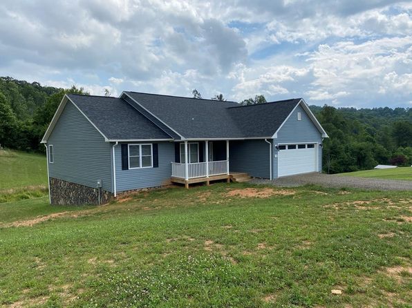 Woodlawn Real Estate - Woodlawn VA Homes For Sale | Zillow