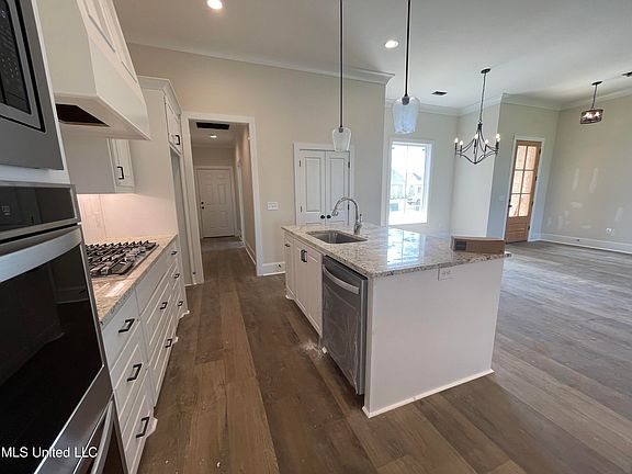 767 Glenwild Dr, Canton, MS 39046 | Zillow