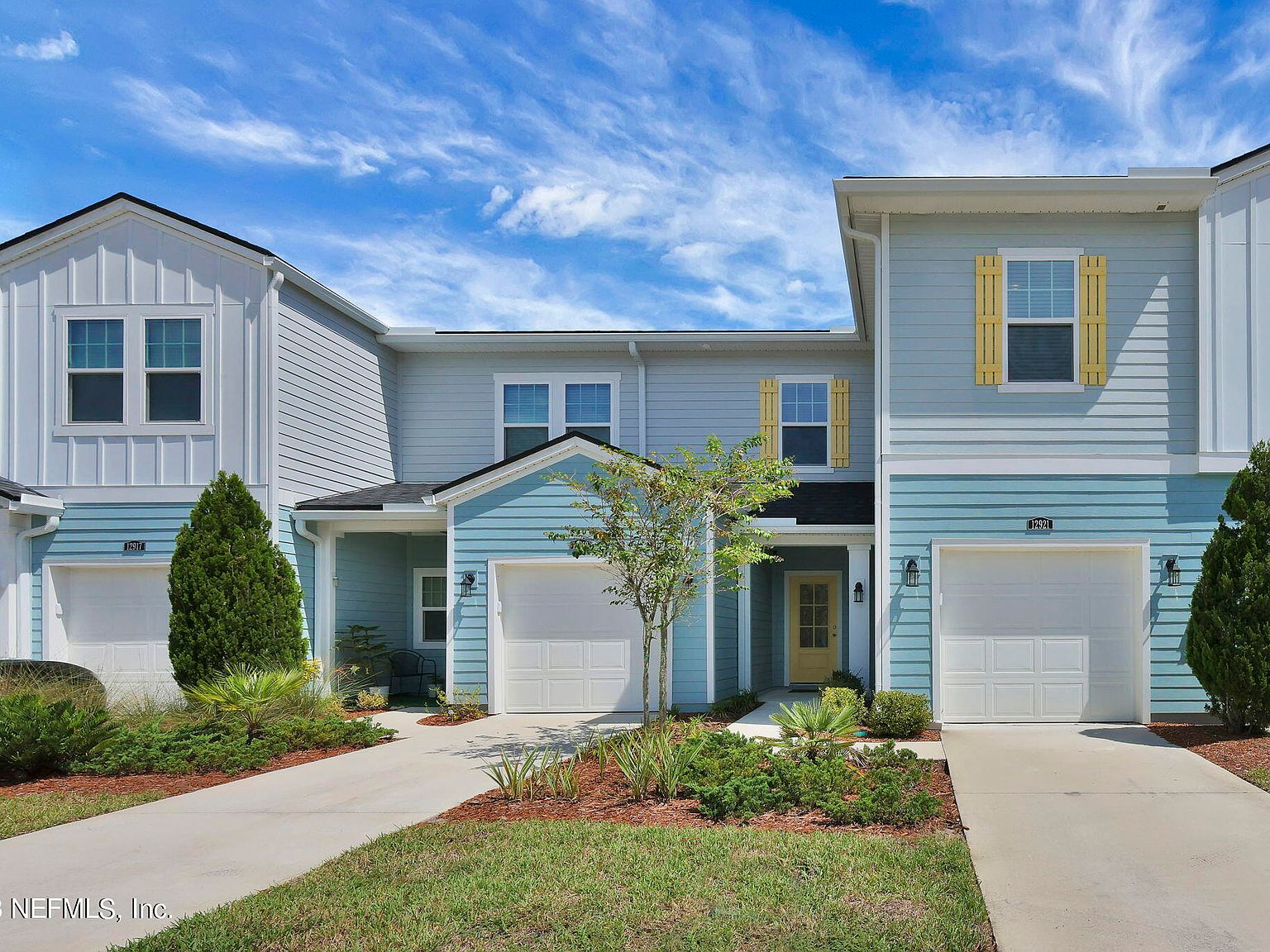 12921 LUDO Road, Jacksonville, FL 32258 | Zillow