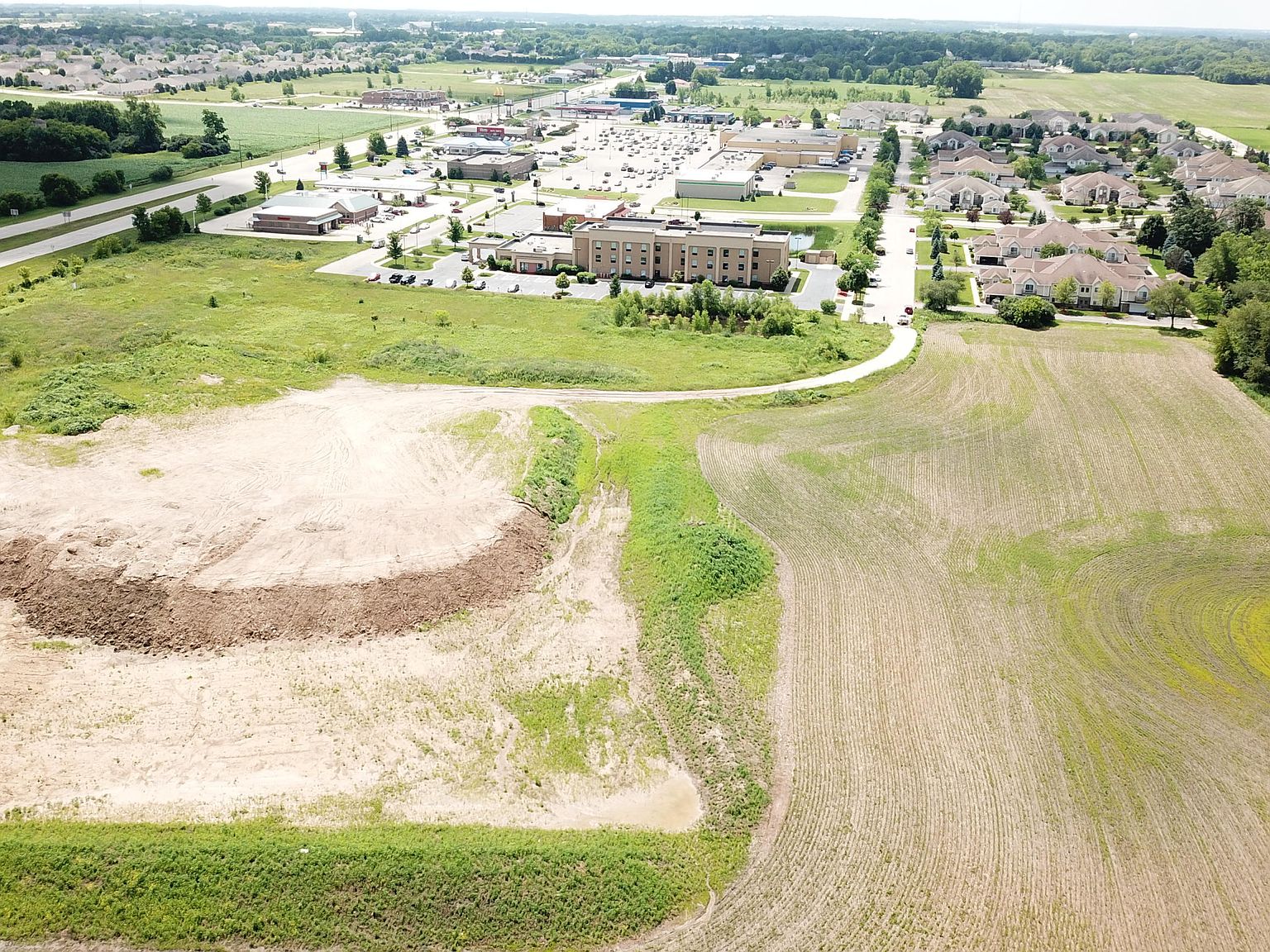 252 N Church St, Elkhorn, WI 53121 | Zillow 252 N Church St, Elkhorn, WI 53121 | Zillow