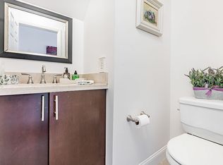 9761 SW 217th St, Cutler Bay, FL 33190 | Zillow