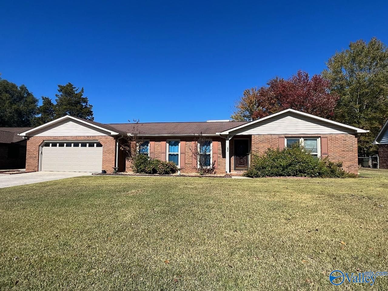 1606 Dandridge St SW, Decatur, AL 35601 | Zillow