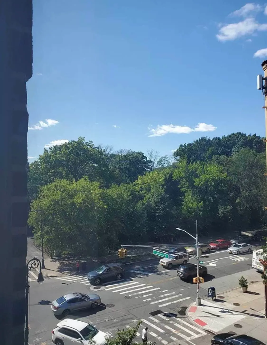 115 Ocean Avenue #48 in Prospect Lefferts Gardens, Brooklyn | StreetEasy