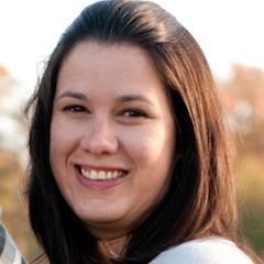 Jessica Locke - Real Estate Agent in Suffolk, VA - Reviews | Zillow