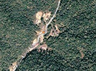 610 Callahan Br, Kimper, KY 41539 | MLS #124856 | Zillow