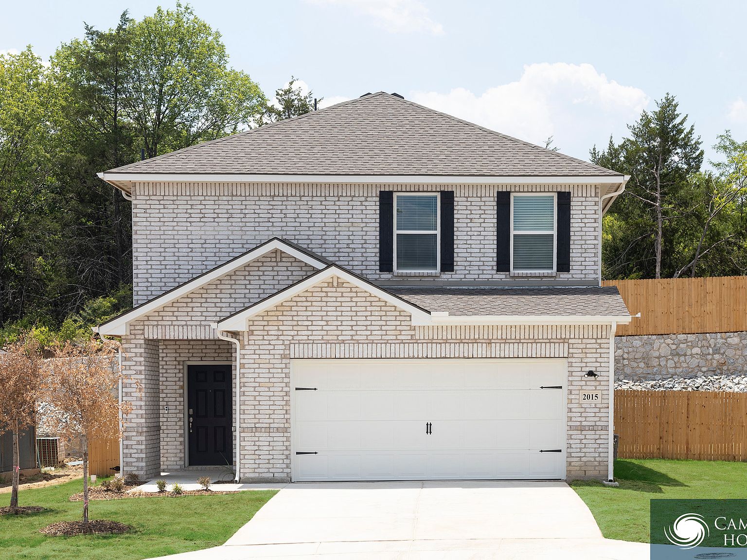 10074 Manzanilla Ave, Dallas, TX 75217 | Zillow