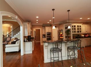 104 Graylyn Ct, Anderson, SC 29621 | Zillow