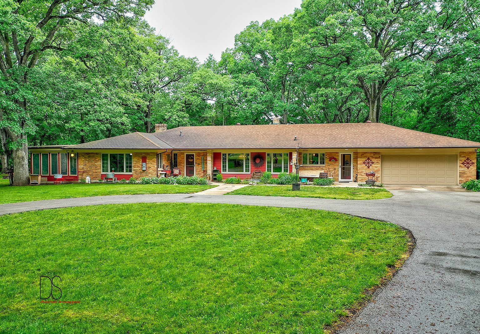 1 Ridge Pl, Streator, IL 61364 | Zillow