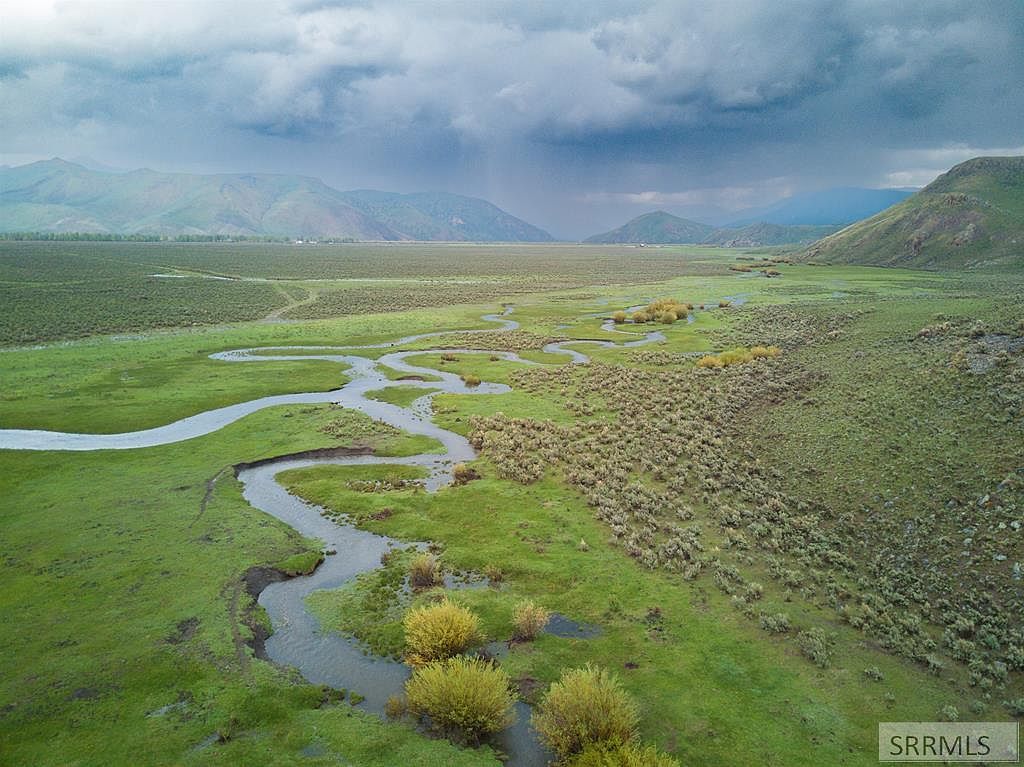 25 Dry Fork Rd, Moore, ID 83255 | MLS #2152856 | Zillow