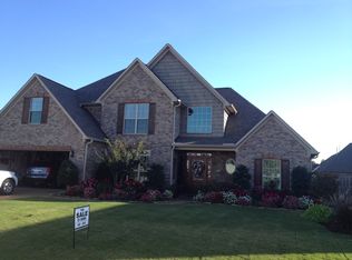 24 Joseph Cv, Jackson, TN 38305 | Zillow