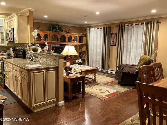 54 Buckingham Drive N, Manchester Township, NJ 08759 | Zillow