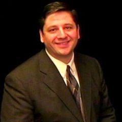 pieter wouden - Real Estate Agent in south jordan, UT - Reviews | Zillow