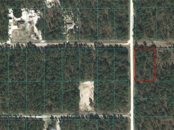 Dunnellon Real Estate - Dunnellon FL Homes For Sale | Zillow