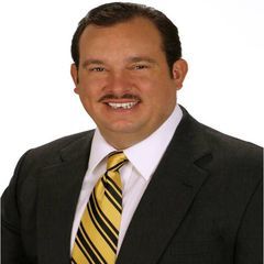 Scott R Crumrine - Real Estate Agent in Huntsville, AL - Reviews | Zillow