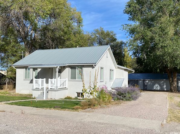 Delta UT Real Estate - Delta UT Homes For Sale | Zillow