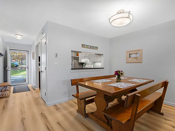 127 Eaton Lane UNIT 127, Brewster, MA 02631 | Zillow