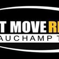 Smart Move Realty . - Real Estate Agent in San Bernardino, CA - Reviews ...