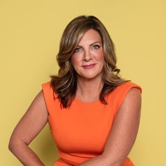 Jennifer D'Amato - Real Estate Agent in New Haven, CT - Reviews | Zillow