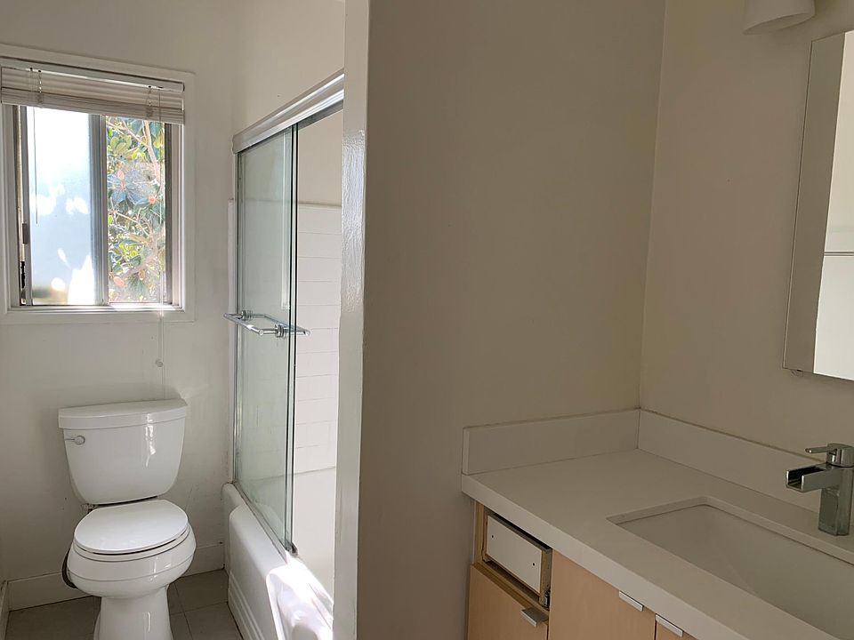 5757 La Mirada Ave APT 20, Los Angeles, CA 90038 | Zillow 5757 La Mirada Ave APT 20, Los Angeles, CA 90038 | Zillow