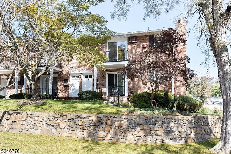 320 South St UNIT J, Morristown, NJ 07960 | MLS #3867043 | Zillow