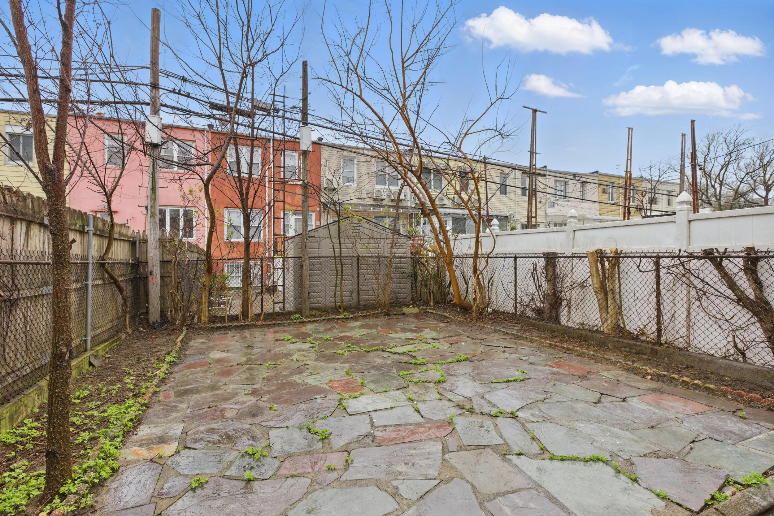 1346 85th Street in Dyker Heights, Brooklyn | StreetEasy
