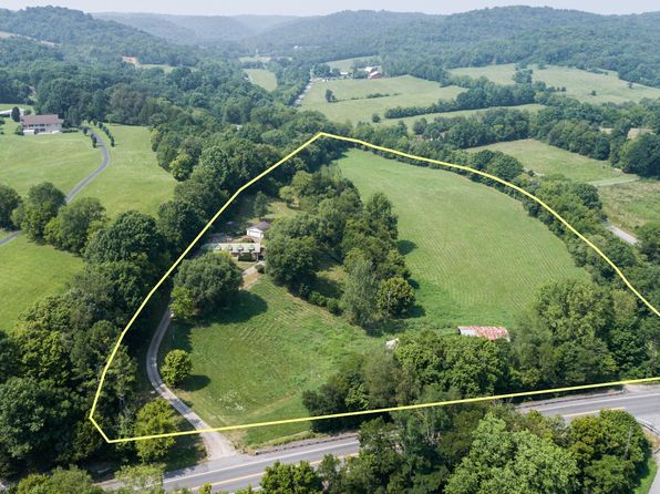 Bethpage Real Estate - Bethpage TN Homes For Sale | Zillow