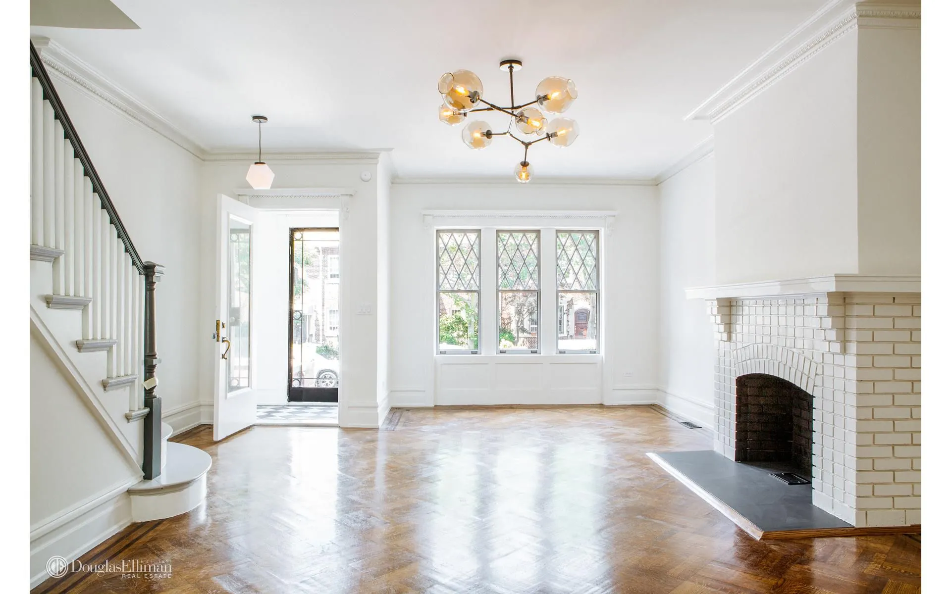 112 Rutland Road in Prospect Lefferts Gardens, Brooklyn | StreetEasy