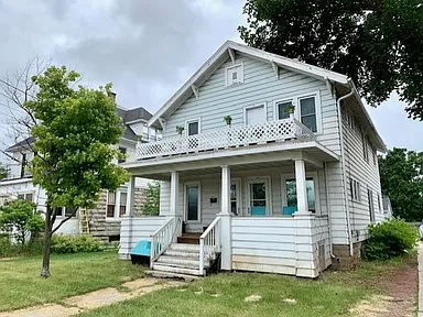 1231 W. College Avenue - 1231 W College Ave Appleton WI | Zillow