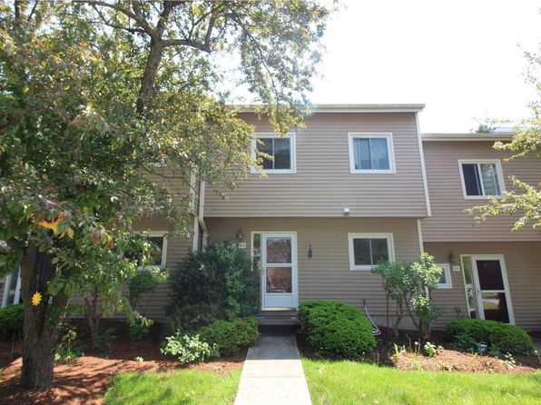 South Burlington VT Condos & Apartments For Sale - 13 Listings | Zillow