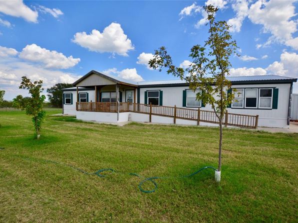 Mills County TX Land & Lots For Sale - 65 Listings | Zillow