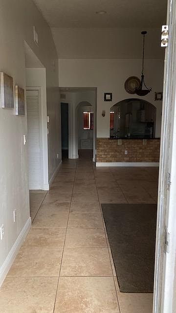 2701 SE 12th Rd UNIT 204, Homestead, FL 33035 | Zillow