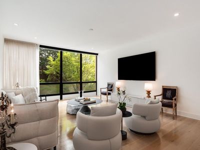 2575 Peachtree Rd NE APT 2H, Atlanta, GA 30305 | MLS #7189619 | Zillow