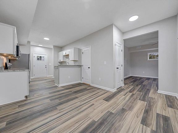 1522 Archbold Ave NE, Roanoke, VA 24012 | Zillow