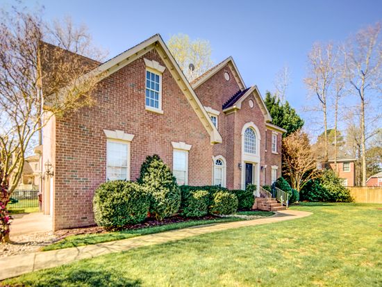 4039 Dock Landing Rd, Chesapeake, VA 23321 | Zillow