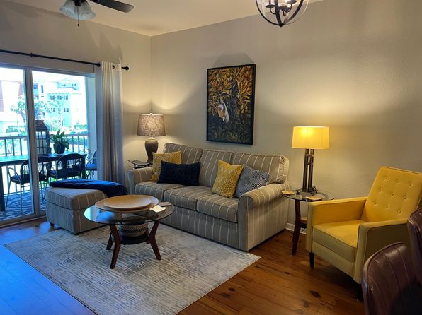 Furnished Apartments For Rent in Naples FL | Zillow