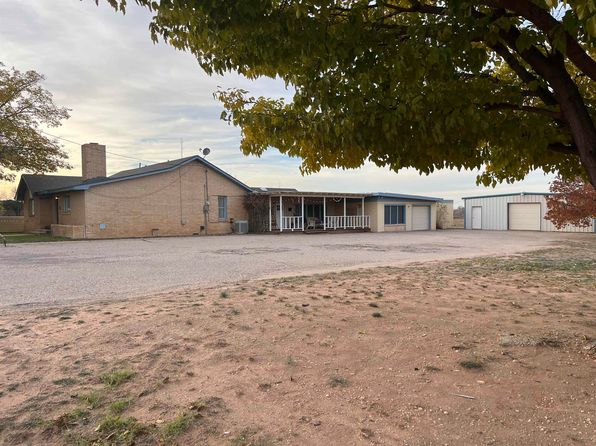Lamesa TX Real Estate - Lamesa TX Homes For Sale | Zillow