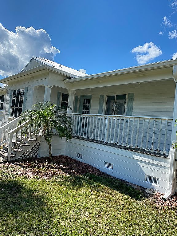 14315 Florida Ln, Wimauma, FL 33598 | Zillow