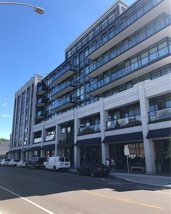 101 Locke St S #401, Hamilton, ON L8P 4A6 | Zillow