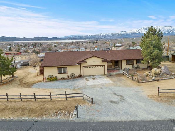 Ranch Style - Reno NV Real Estate - 99 Homes For Sale | Zillow