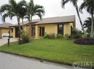 6099 Olivewood Circle, Greenacres, FL 33463 | Zillow