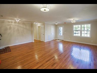 3627 Marginal Rd, Mount Pleasant, SC 29466 | Zillow