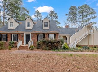 20 Ava Ln, Clayton, NC 27520 | Zillow