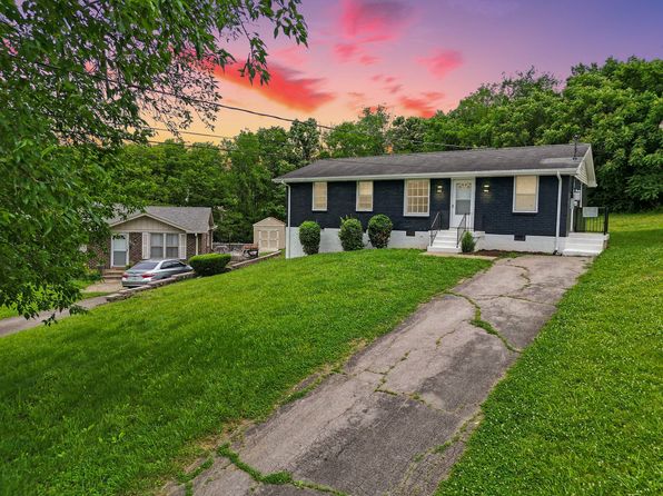 37207 Real Estate - 37207 Homes For Sale | Zillow