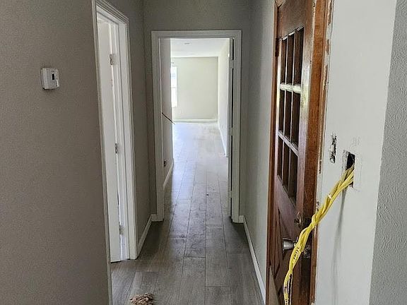 14351 Short Lake, Splendora, TX 77372 | MLS #33313055 | Zillow