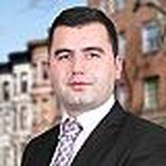 Bledar Asllani | Zillow