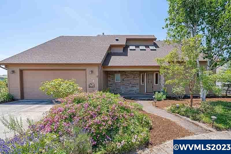 779 Airport Way, Independence, OR 97351 | MLS #802710 | Zillow