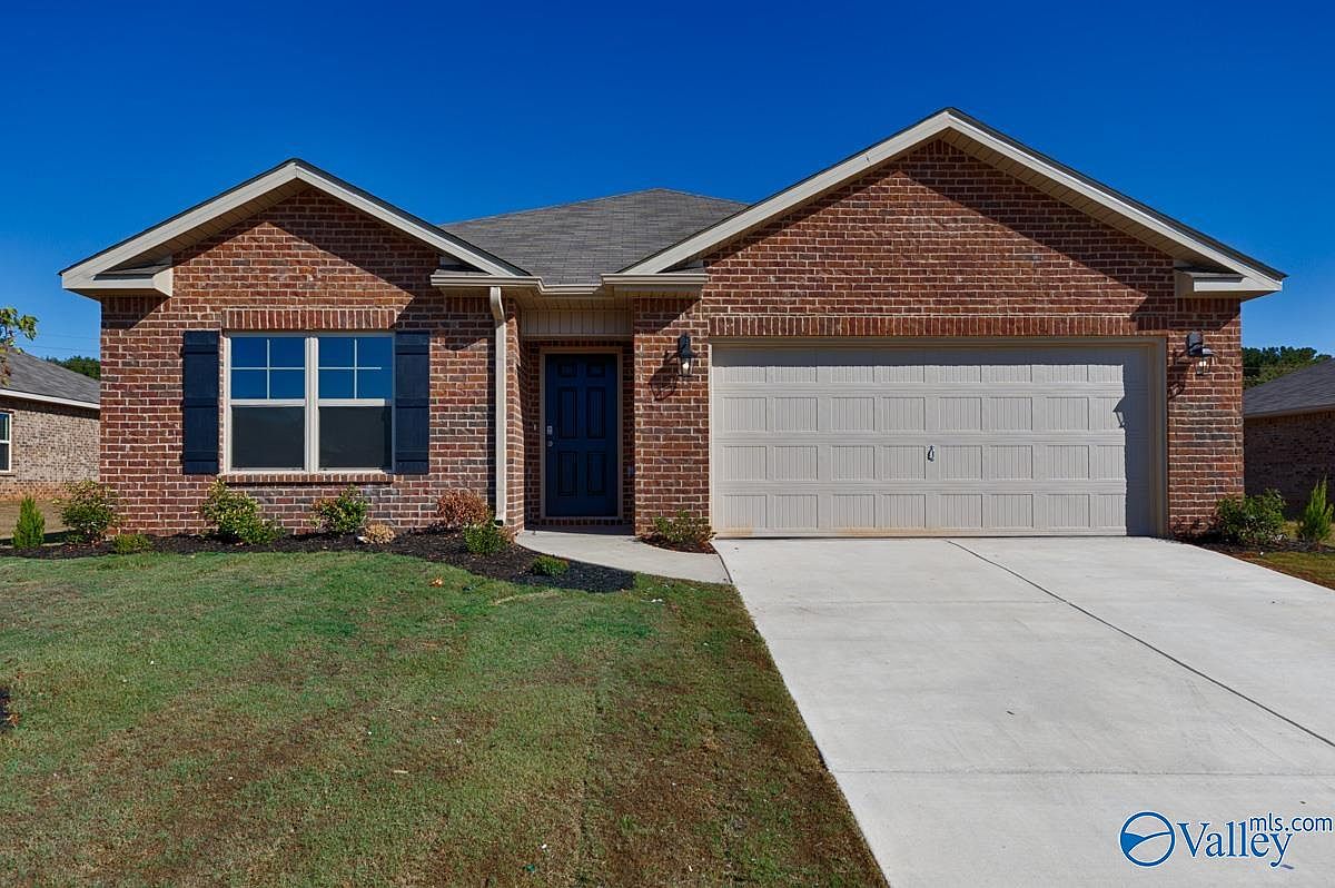 225 Tobin Ln, Hazel Green, AL 35750 | Zillow