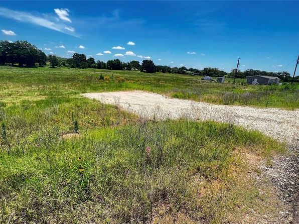 Dale TX Land & Lots For Sale - 11 Listings | Zillow